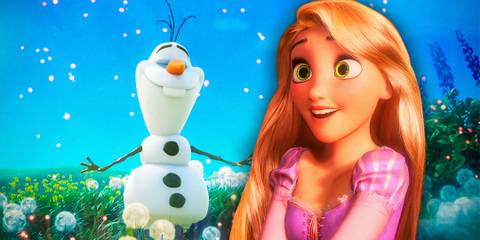 Tangled Summary, Trailer, Cast, Where to Watch and More