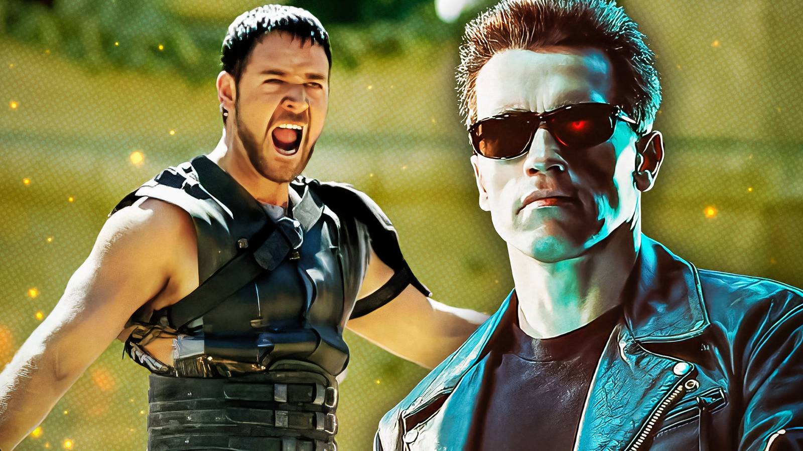 10 Iconic Action Movie Lines That Are Ageless
