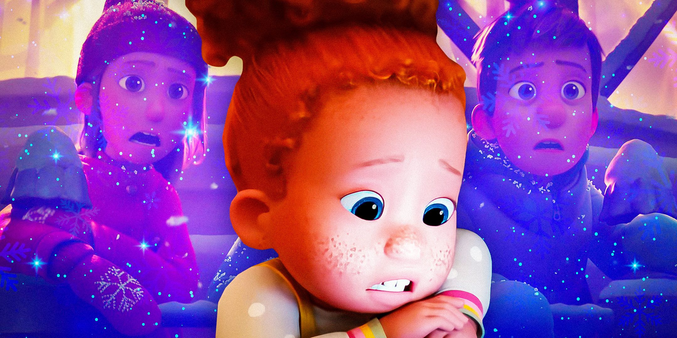 Before Logan's Death, Succession Season 4 Hilariously Set Up Brian Cox ...