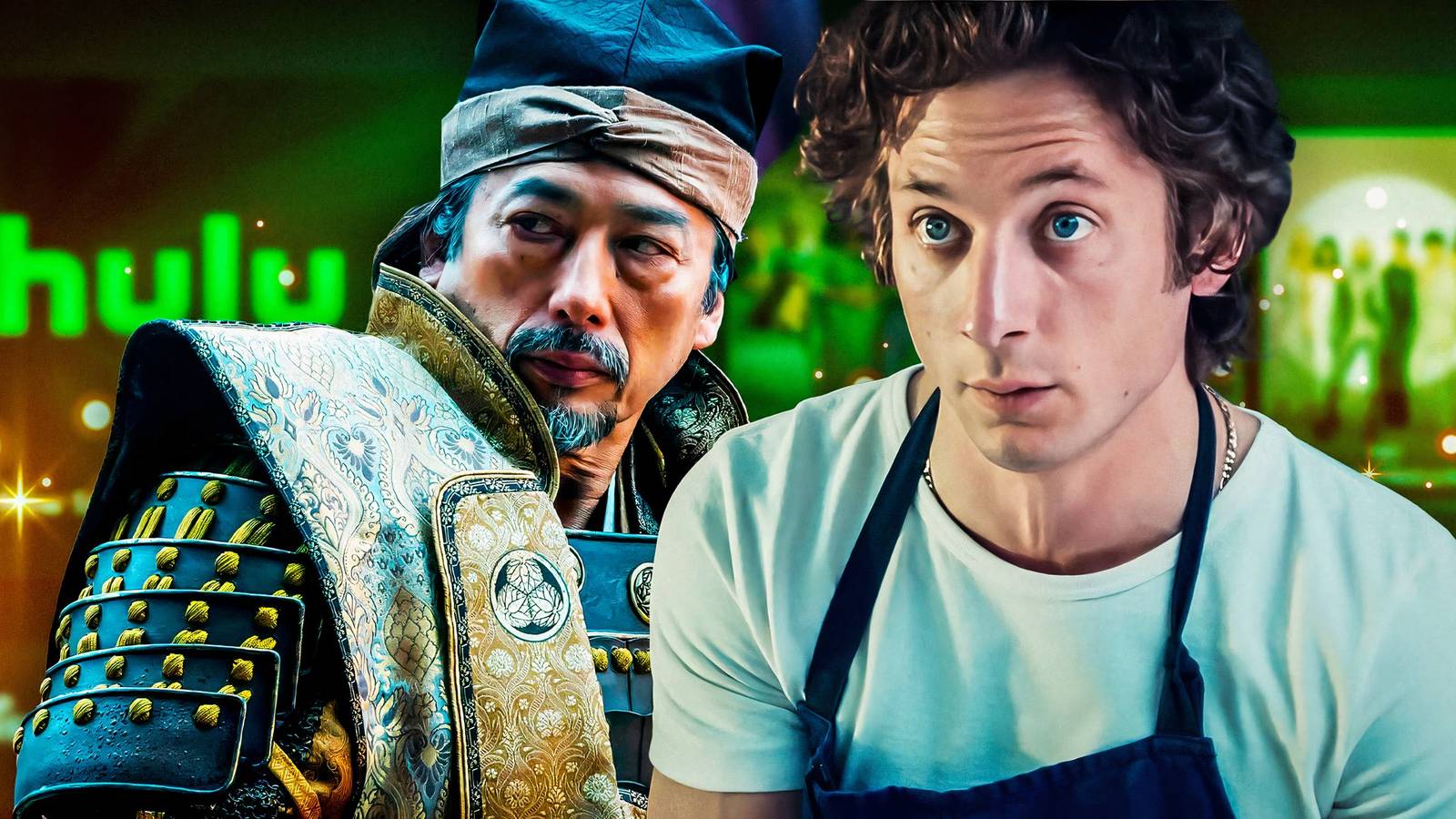 10 Best Hulu TV Shows Of 2024