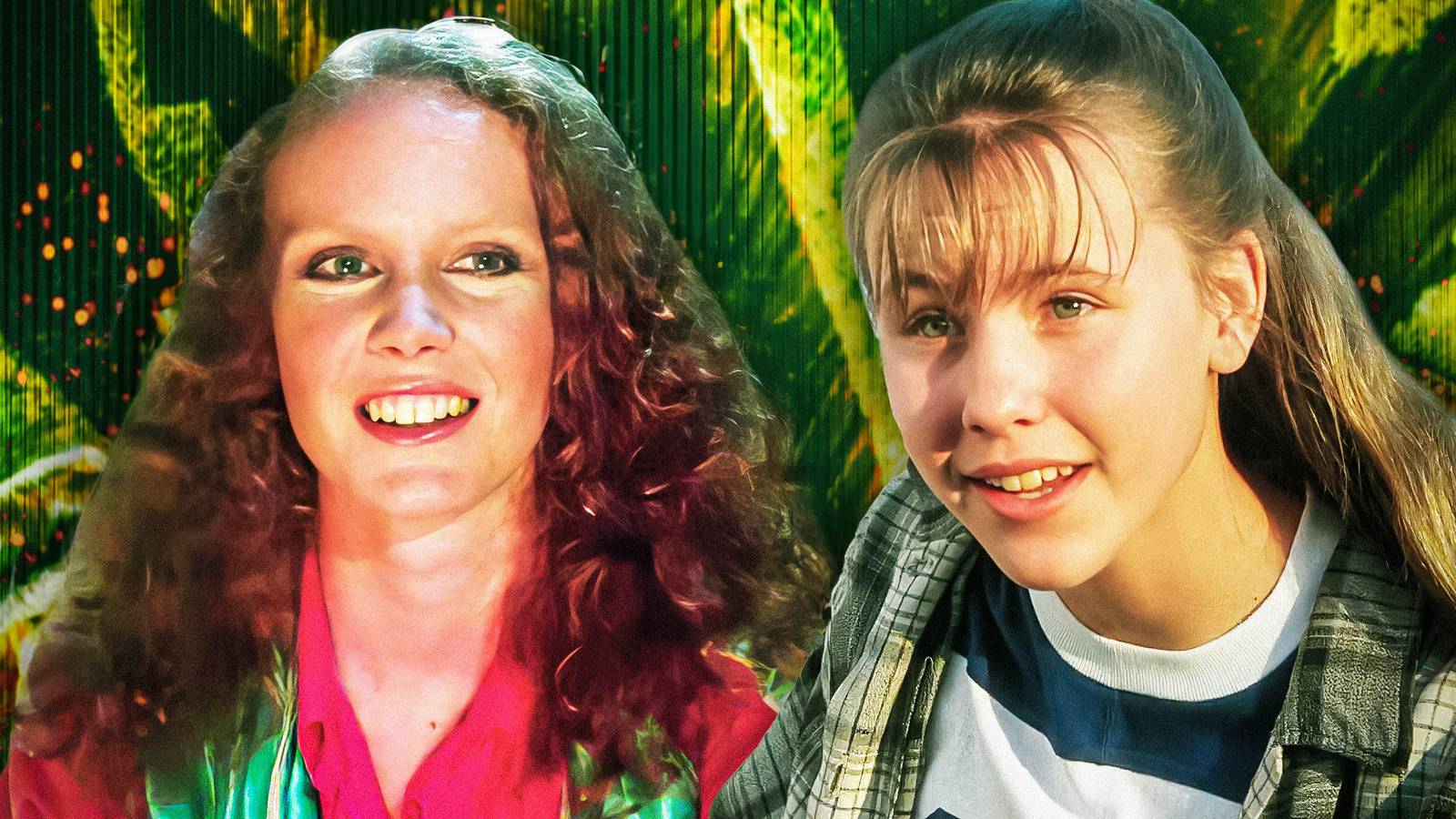10 Forgotten 1980s Horror Movies That Deserve Your Attention
