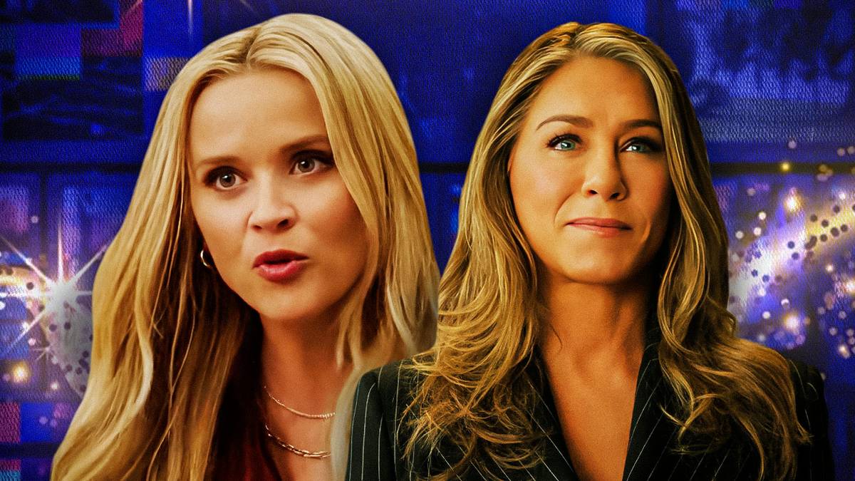 10 Things The Morning Show Needs To Do In Season 4 To Capture Season 1 ...