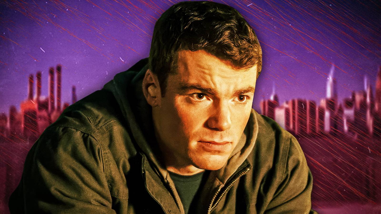 The Night Agent Season 2 Is Officially Repeating A Storyline From ...