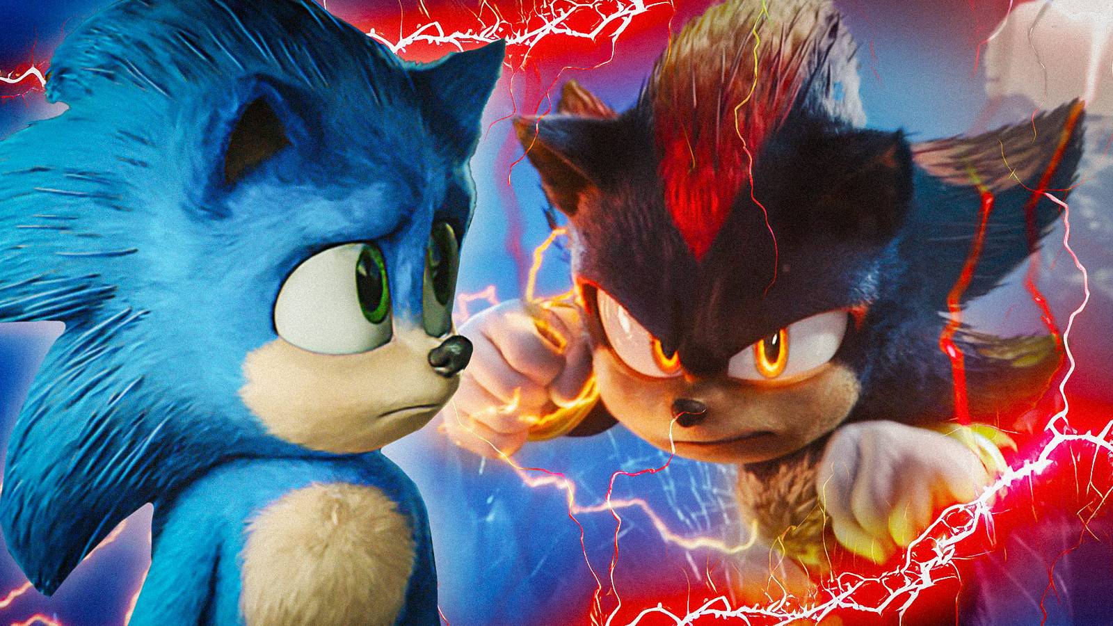 The Sonic The Hedgehog Complete Timeline Explained