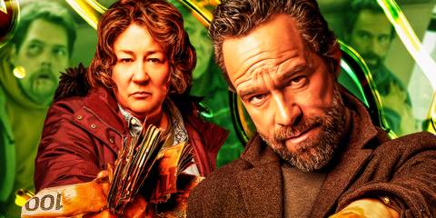 The Sticky Summary, Trailer, Season List, Cast, Where to Watch and More
