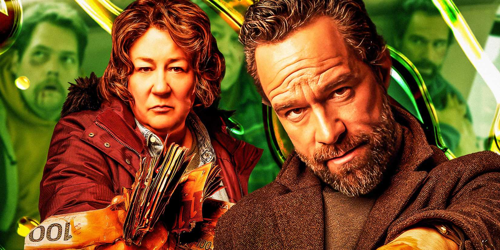 The Sticky Season 2: Cancelation & Everything We Know