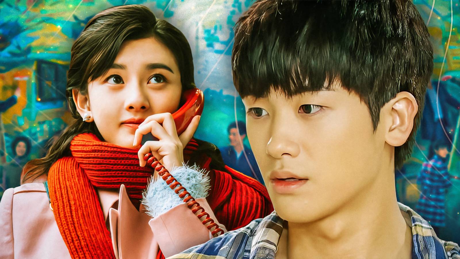 10 Best Family-Focused K-Dramas