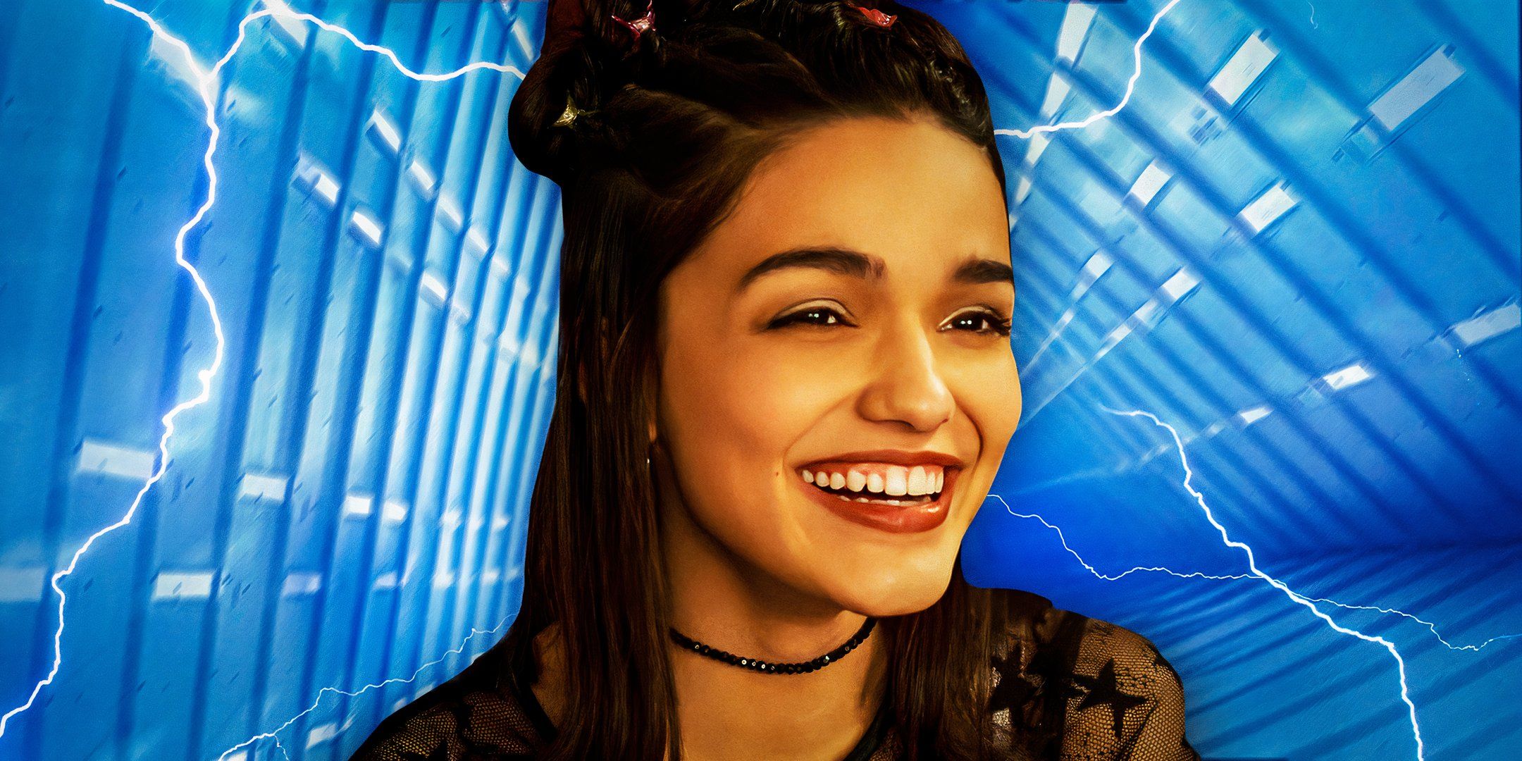 Y2K Soundtrack Guide: Every Song & When They Play