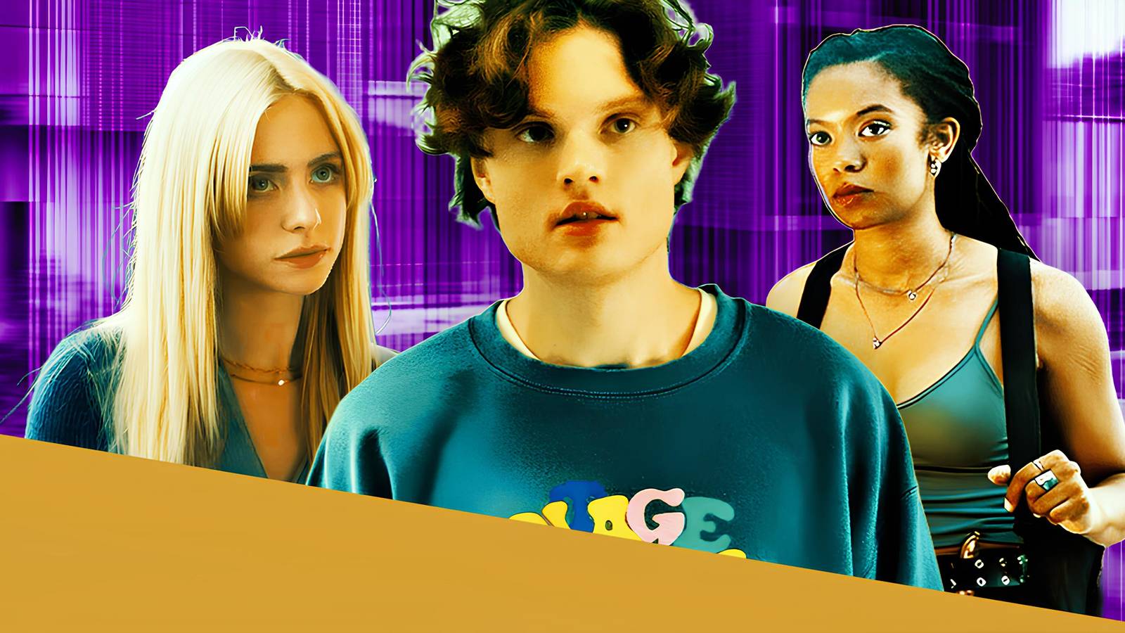 When is Gen V Coming Back?
