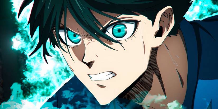 Blue Lock Season 2, Episodes 13 and 14 Release Date and Time