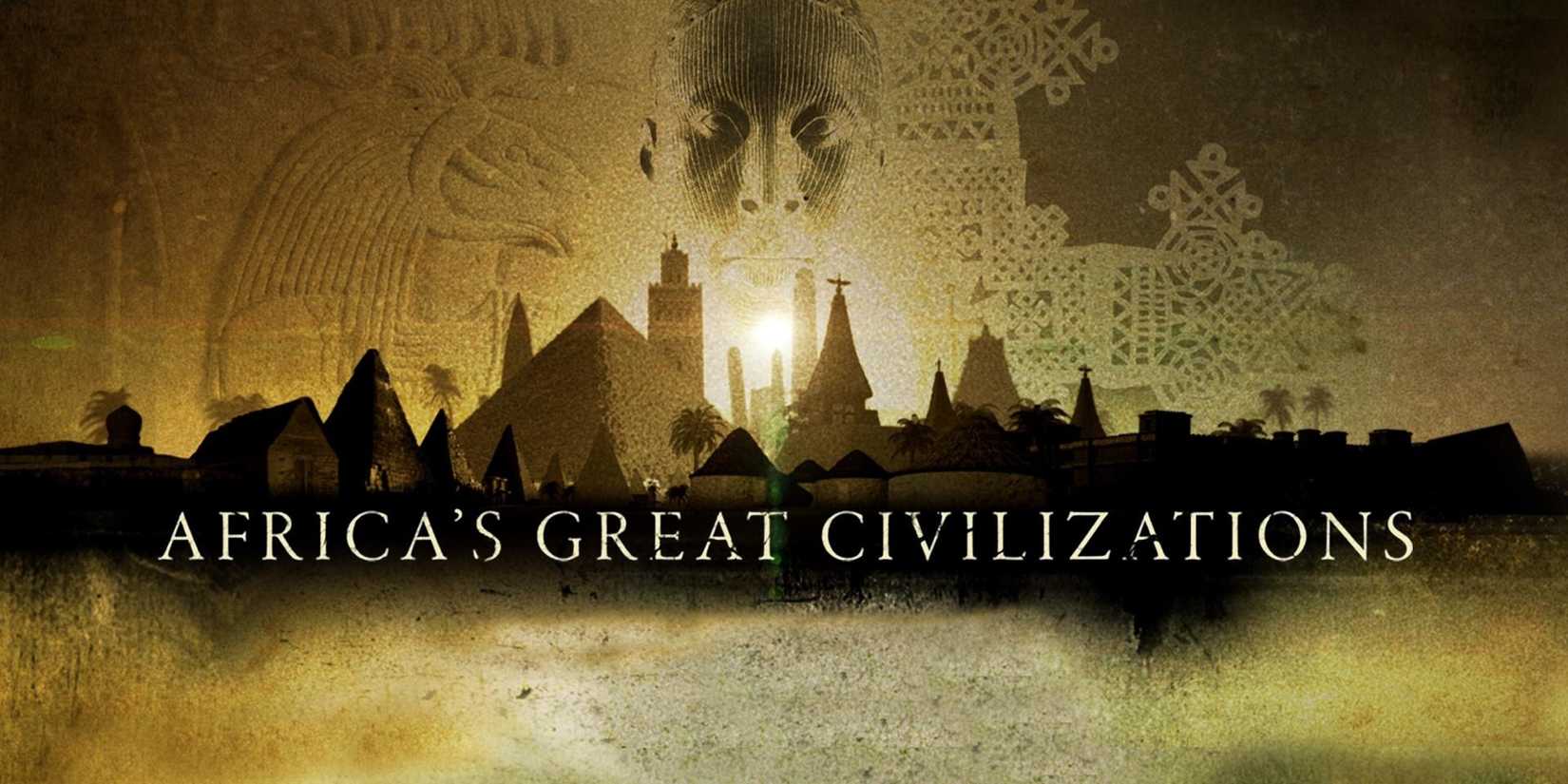 10 Best & Engaging Docuseries About Ancient Civilizations