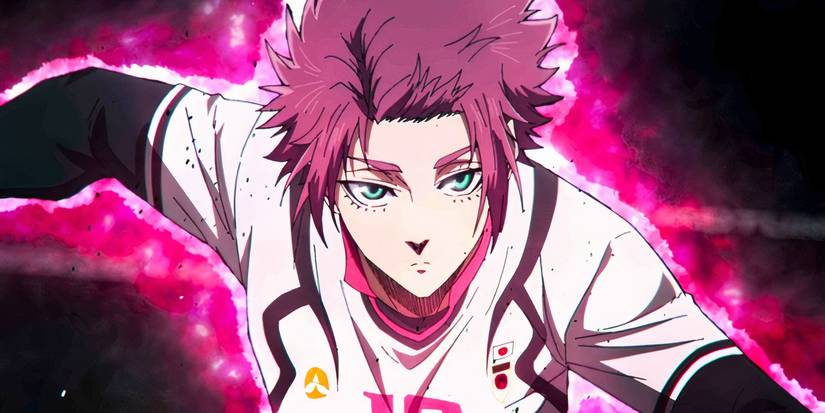 Blue Lock Season 2 Episode #11 Release Date and Time