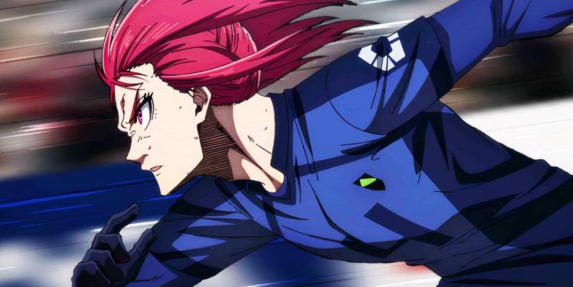 Blue Lock Season 2 Episode #11 Release Date and Time