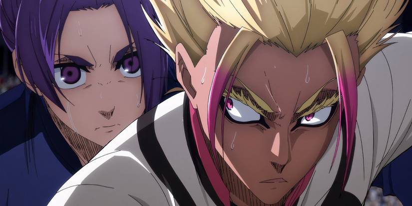 Blue Lock Season 2, Episodes 13 and 14 Release Date and Time