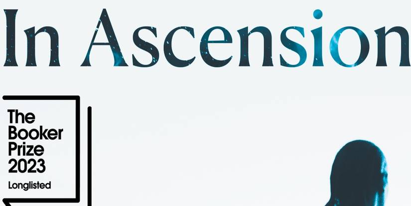 15 Best Sci-Fi Books Of 2024