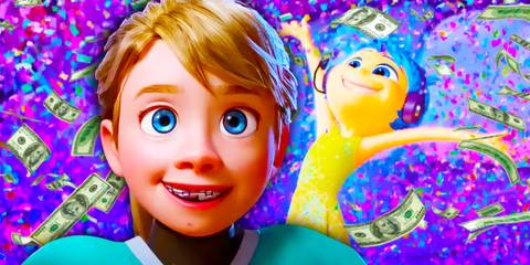 Inside Out 2 Summary, Trailer, Cast, Where to Watch and More