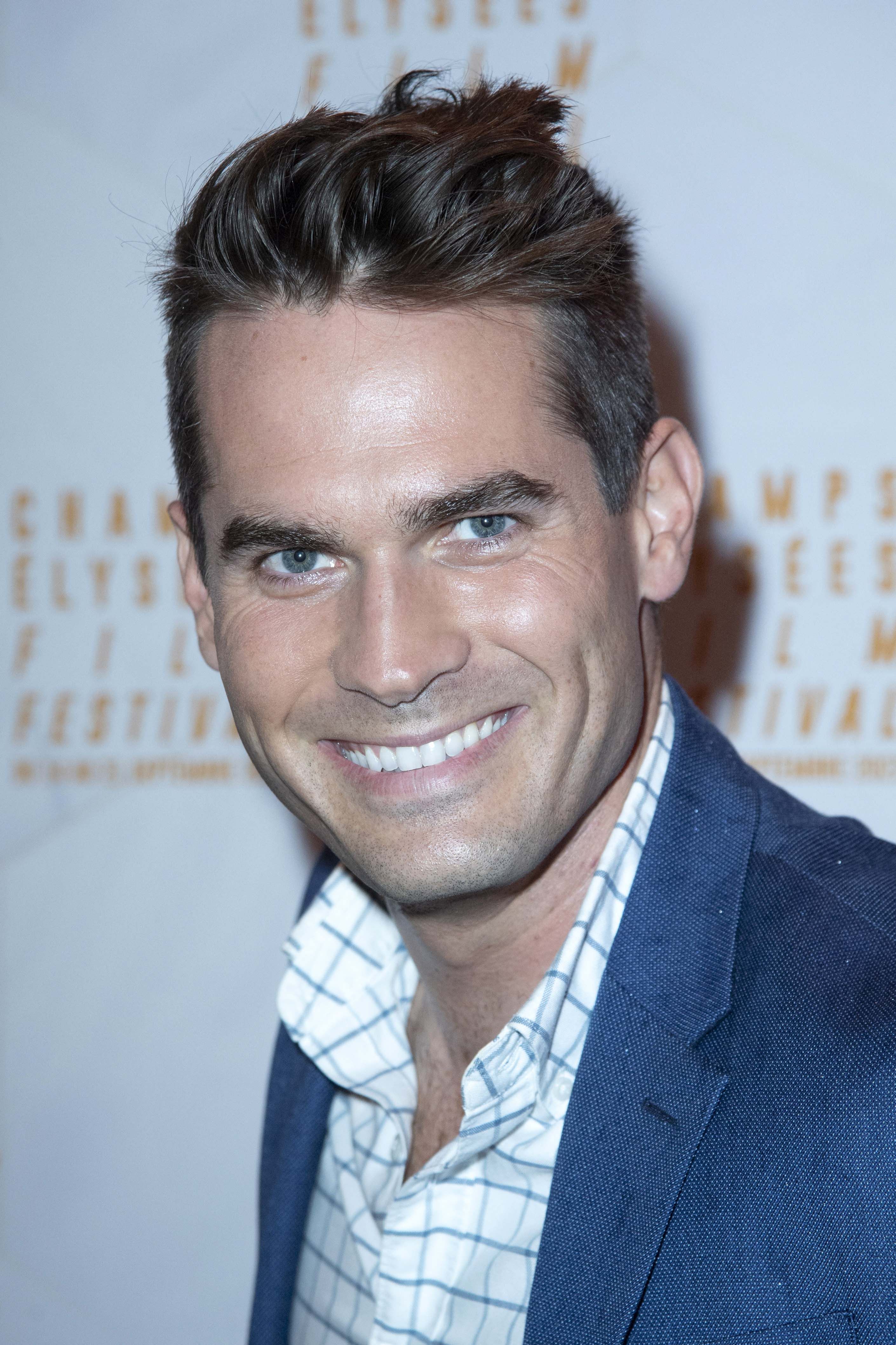 The Adventures of Jimmy Neutron, Boy Genius Summary, Trailer, Season ...