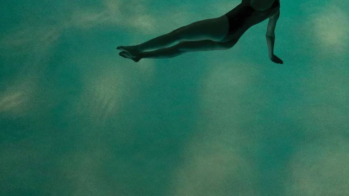 It's Not Me Summary, Trailer, Cast, Where to Watch and More