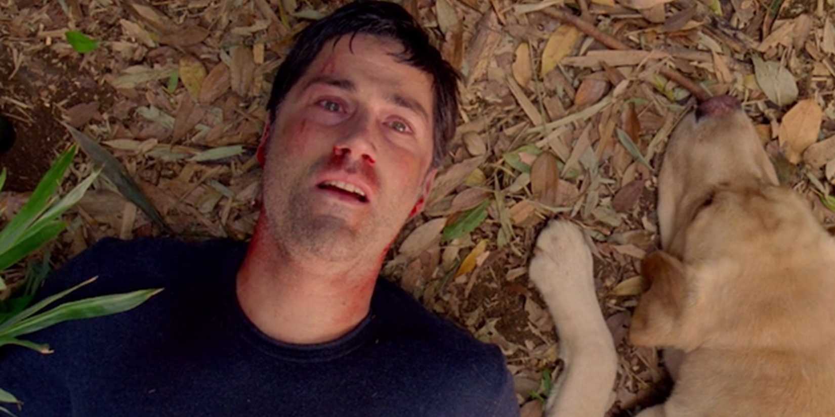 Why Lost Ended With Season 6 (Was It Canceled?)