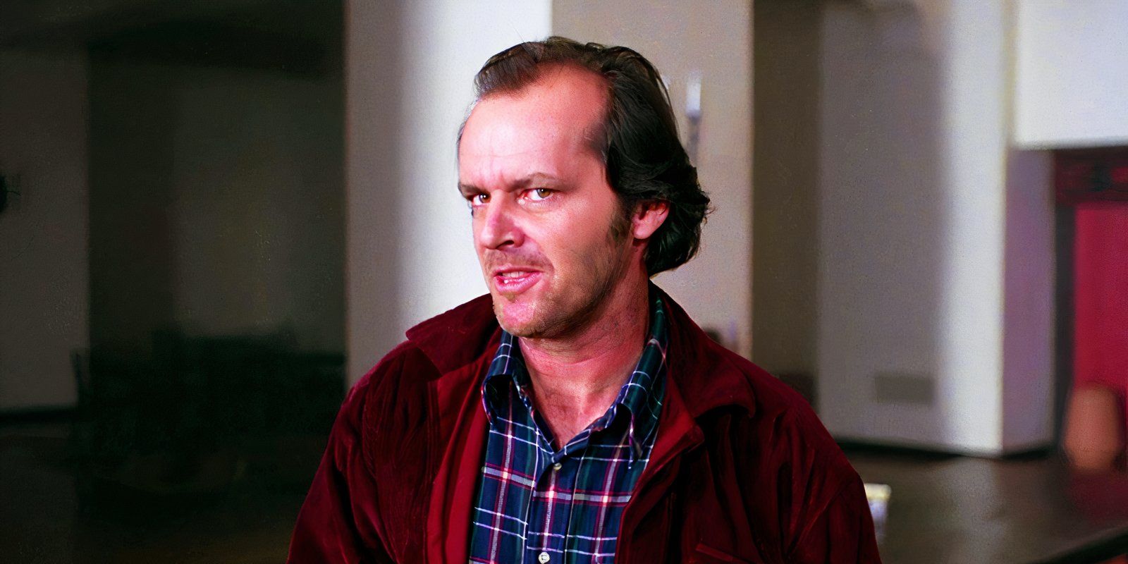 10 Theories About The Shining That I'm Obsessed With Even 45 Years ...