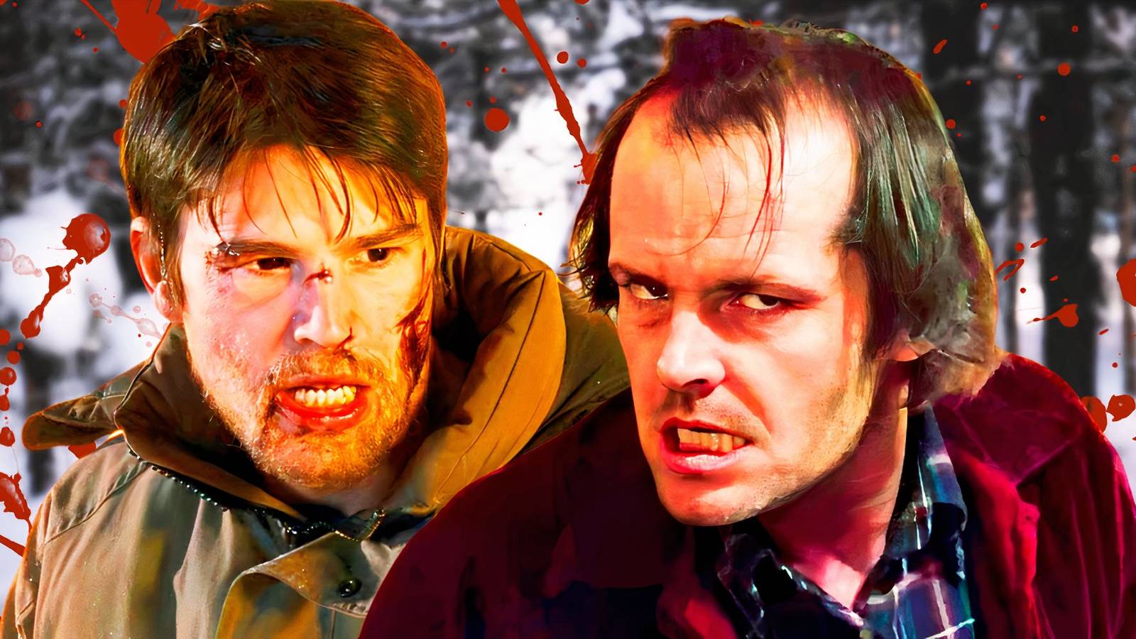 10 Frozen Horror Movies That Are Perfect For A Chilly Winter Night