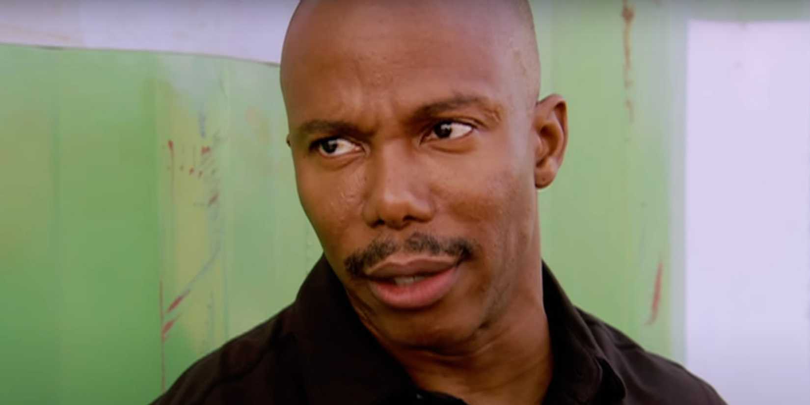 9 Dexter Characters Killed Off Too Soon
