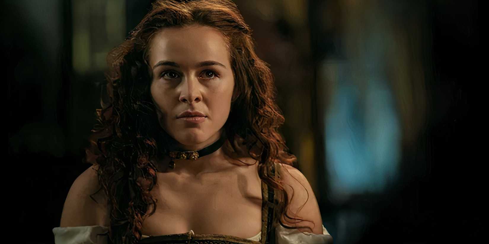 Outlander Season 7 Ending Explained (In Full)