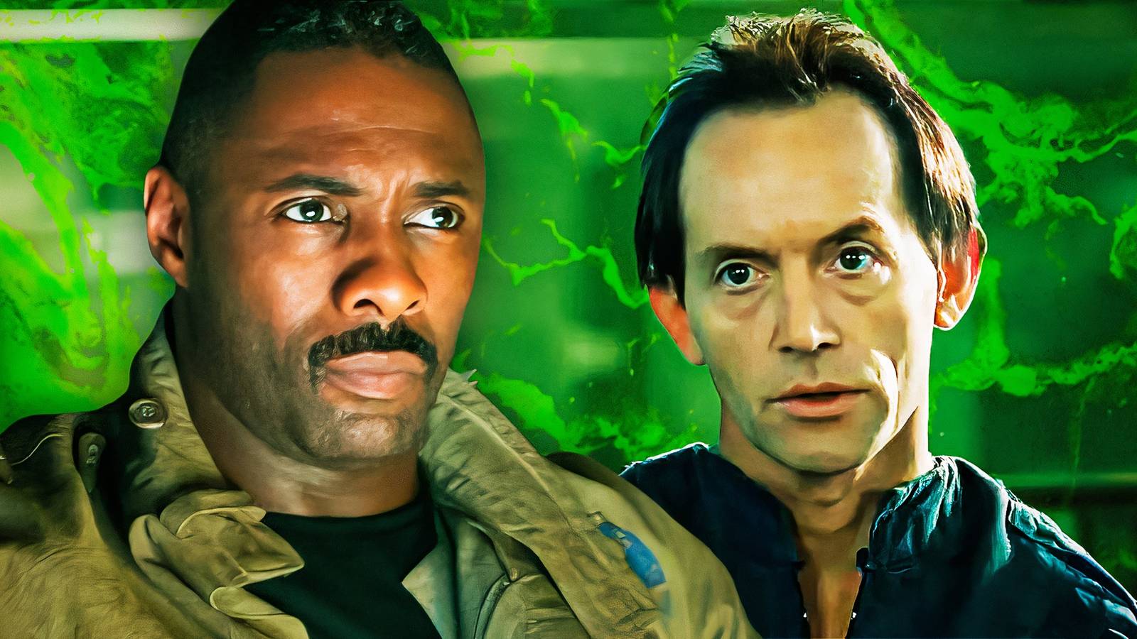 10 Best Supporting Characters In The Alien Franchise