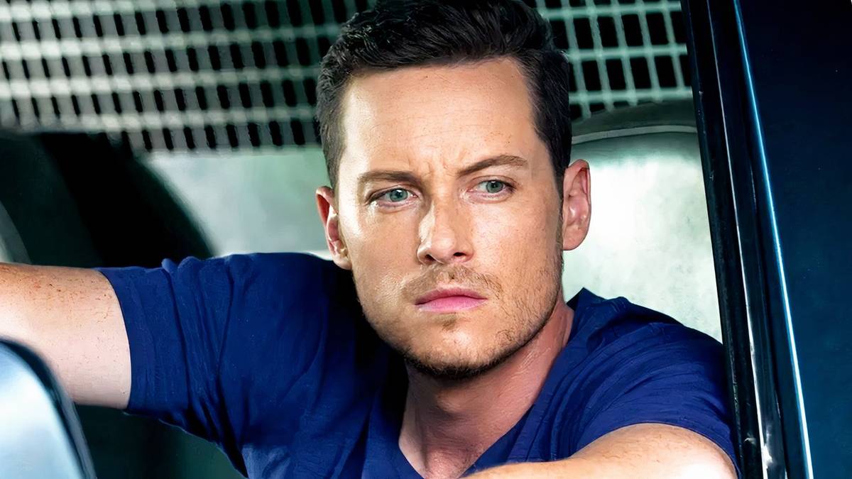 Every Chicago PD Intelligence Call Sign (& What They Mean)