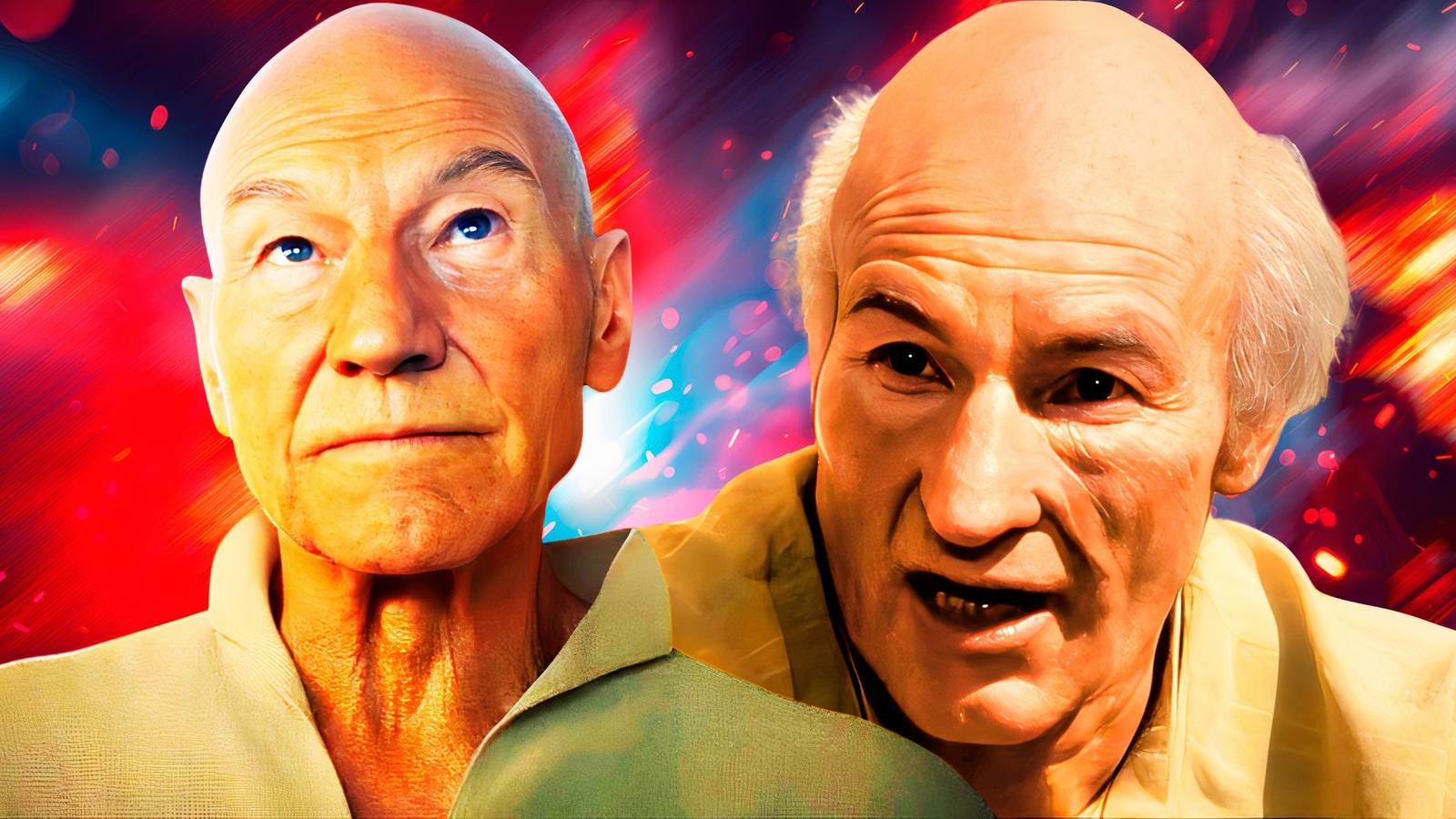 Picard’s Greatest Star Trek: TNG Episode Sets Up Why Jean-Luc Quit ...
