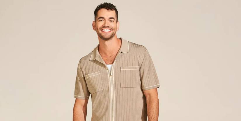 Summer House Season 9: Cast Guide