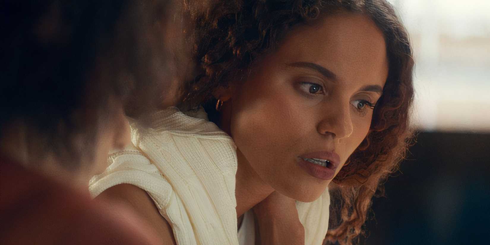 Missing You Cast & Character Guide