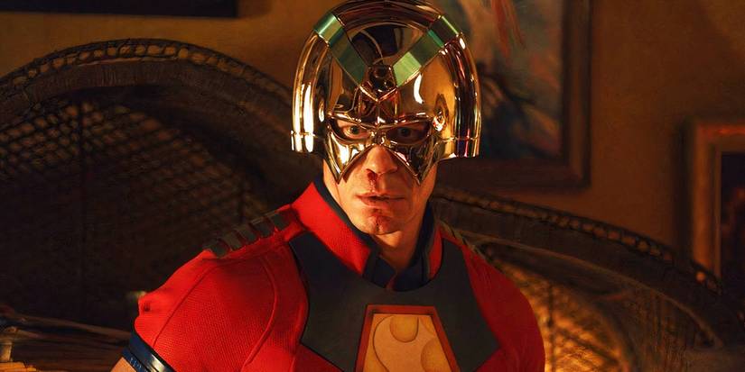 Every Upcoming DC TV Show Explained
