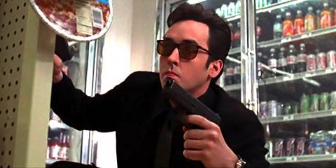 grosse pointe blank
