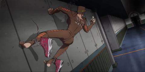 JoJo's Bizarre Adventure Summary, Trailer, Season List, Cast, Where to ...