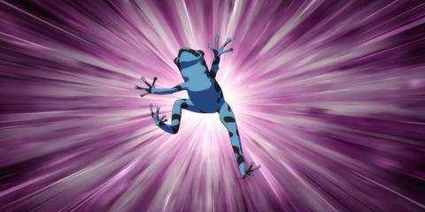 JoJo's Bizarre Adventure Summary, Trailer, Season List, Cast, Where to ...