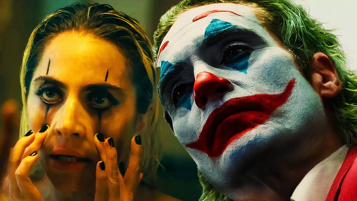 I Can’t Get Over Joker 2’s Final Box Office Numbers
