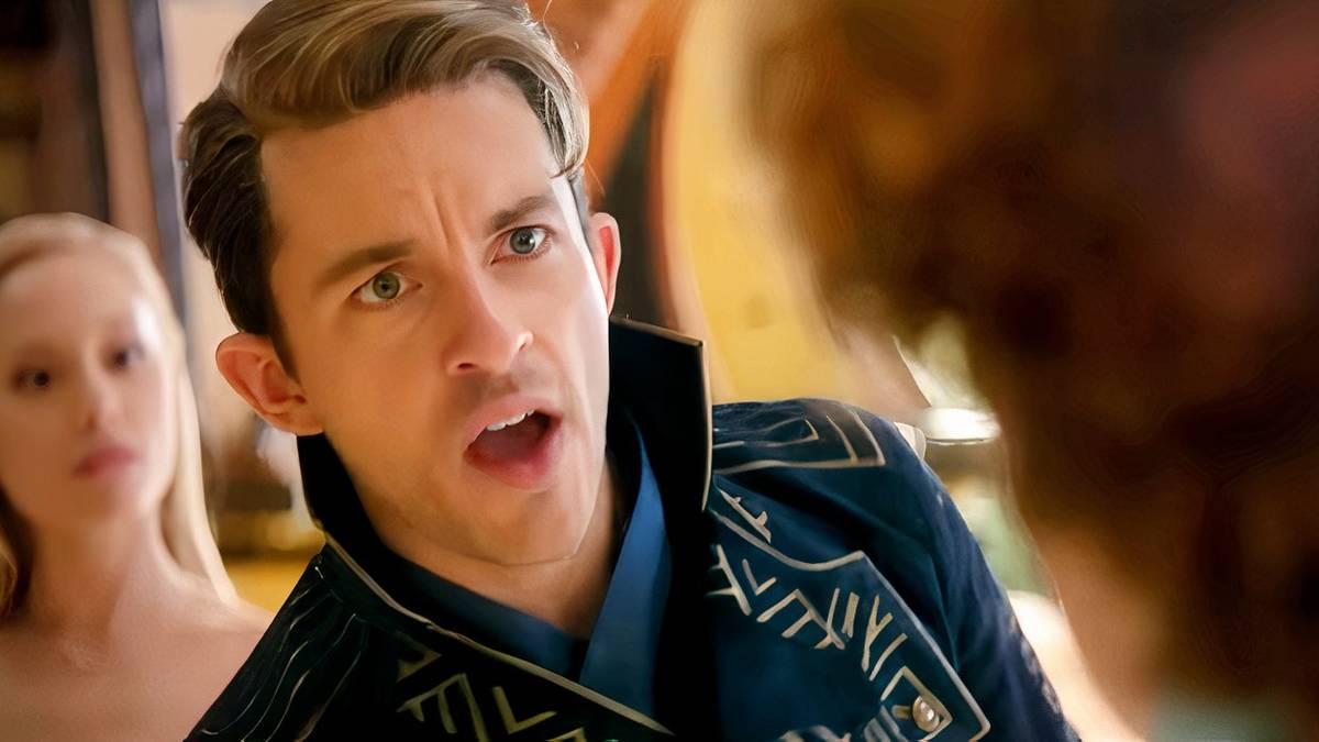 Wicked Becomes One Of The Top 50 Highest-Grossing Movies Of All Time In ...