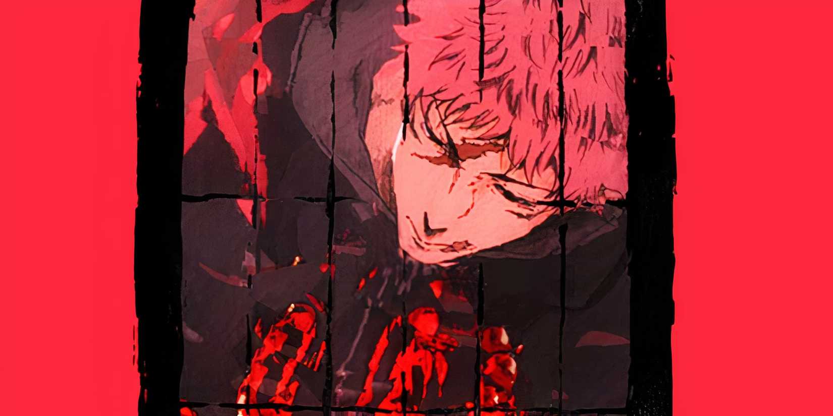 Jujutsu Kaisen's New Movie May Be a Major Letdown For Some Fans, But It ...