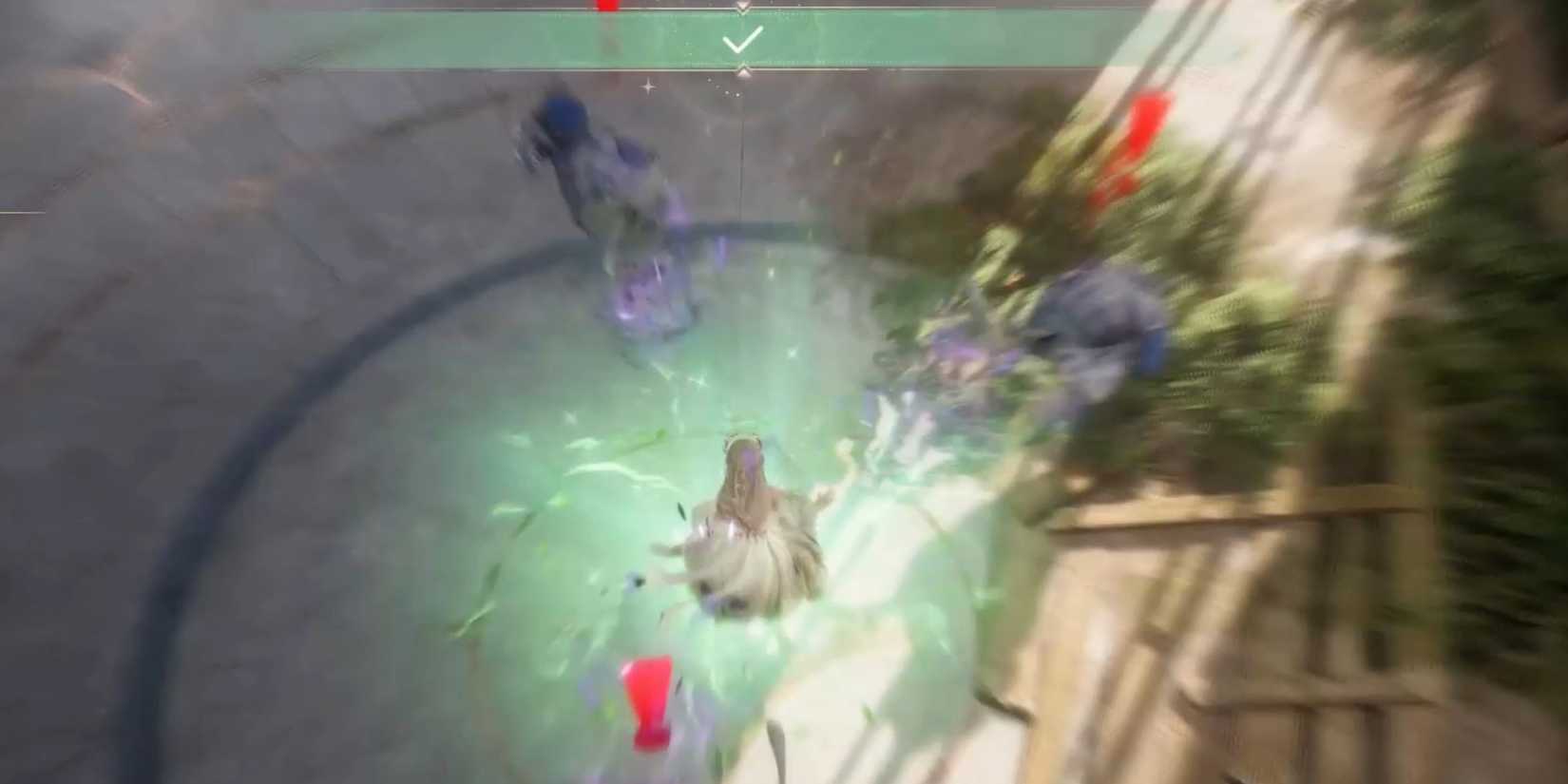 Infinity Nikki: 10 Beginner Tips & Tricks For Navigating Miraland