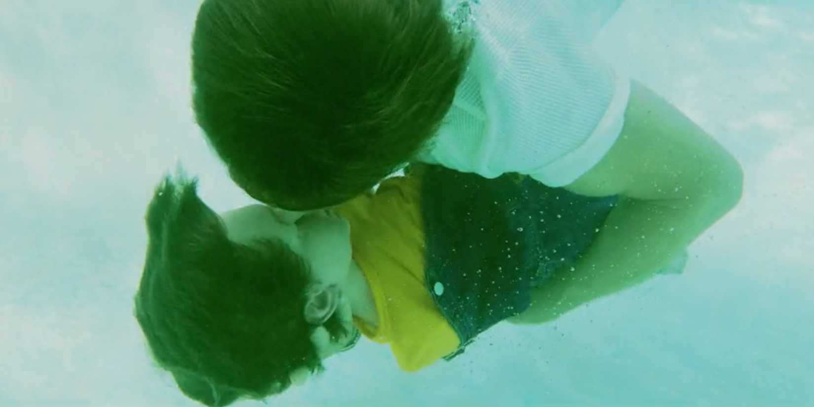 Every Death In Dexter: Original Sin Season 1