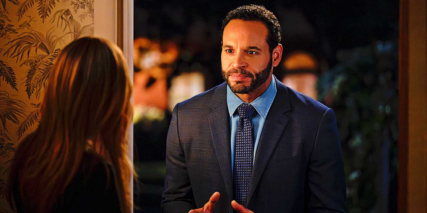 High Potential Episode 13 Recap: 8 Biggest Moments & Reveals