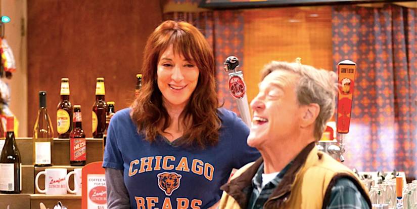 Does Disney Own ABC? The Biggest Studios & Production Companies Owned ...