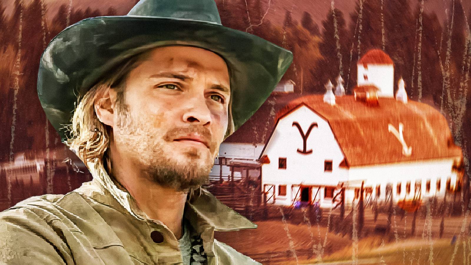 Yellowstone Ending: Why Kayce Keeps On Saying They Are Free After ...