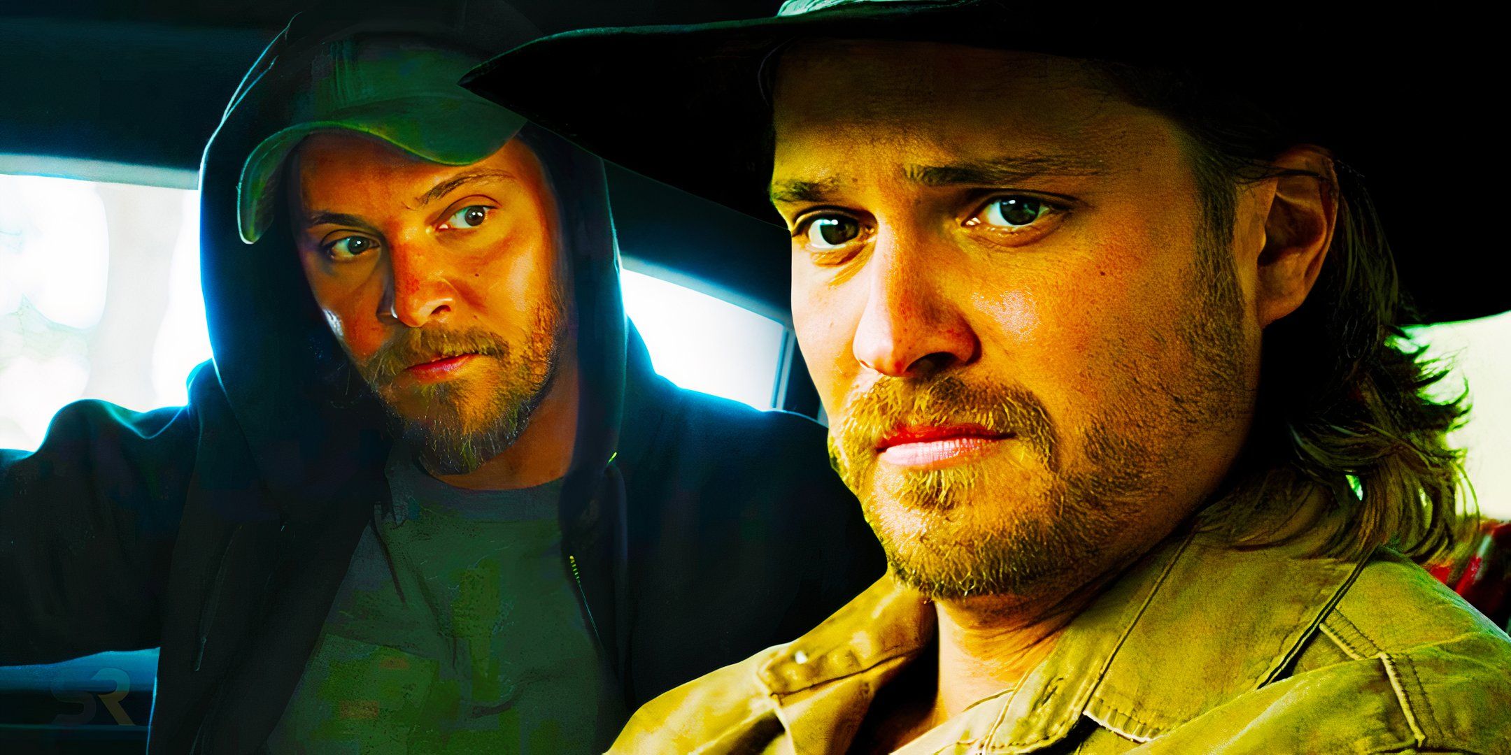 Kayce's "Counting Coup" & What It Means For Yellowstone Season 5 ...