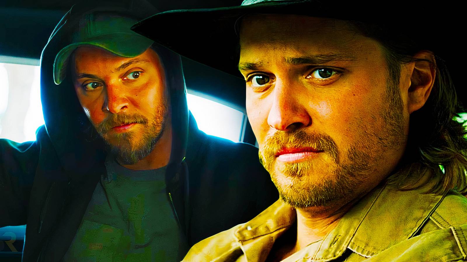 Kayce's Yellowstone Season 5 'Counting Coup' Threat Supports Taylor ...