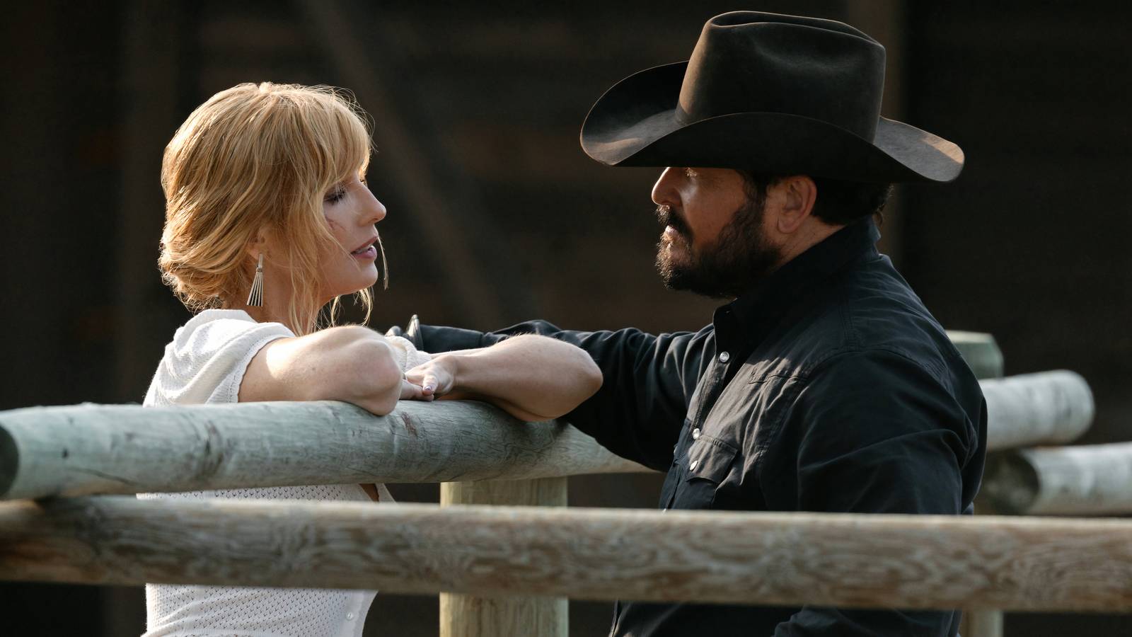 Yellowstone: Why Leaving Montana Would Have Been A Risky Ending For ...