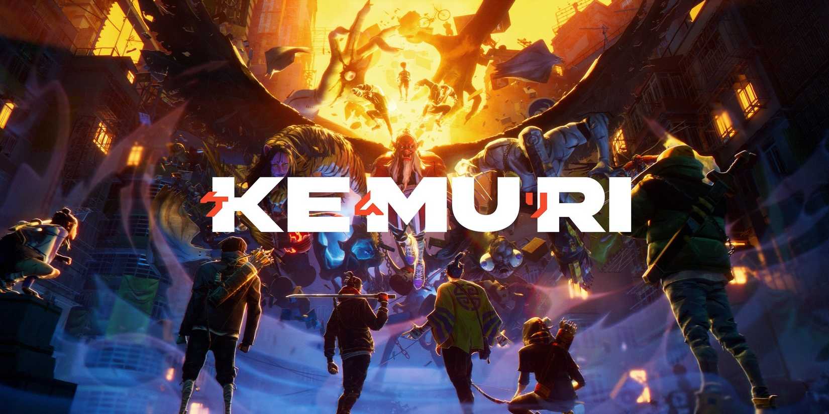 Legendary Game Developer Ikumi Nakamura On Her Next Game, Art, & The ...