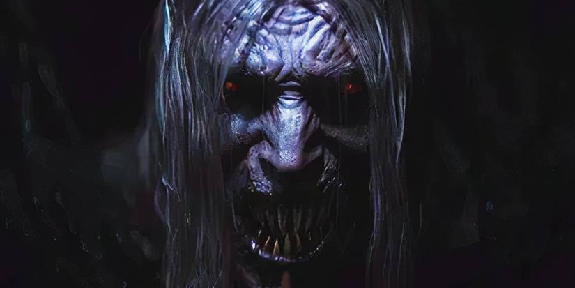 RDJ's Doctor Doom Kills Tom Holland's Spider-Man And Unleashes Venom In ...