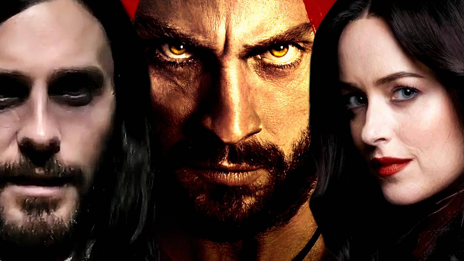 Kraven The Hunter Debuts With A Rotten Tomatoes Score Tied For Worst Of The Sony Spider-Man ...